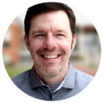 About Us - Tern Mentoring